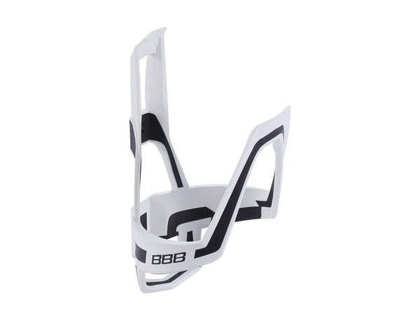 BBB BBB DualCage Bottle Cage Bottle Cage Proper Bike Shop