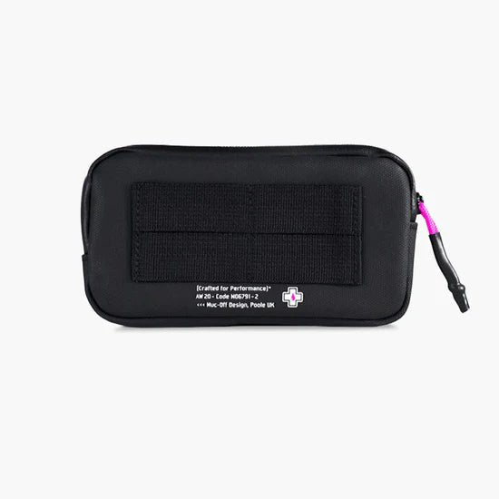 Muc-Off Muc-Off Rainproof Essentials Case Phone Case Proper Bike Shop