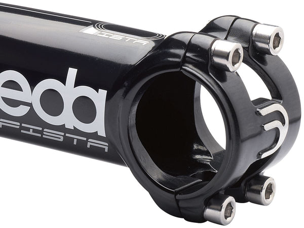 Deda Deda Elementi Pista Stem Stem Lifecycles Leeds Bike Shop - Proper ...