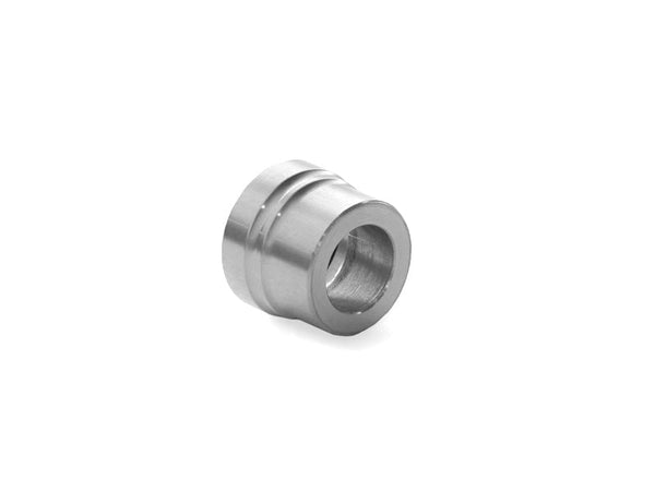 HOPE Hope Pro 2 Evo/ Pro 3 Hubs Rear Hub X12 Drive-Side Spacer - end ...