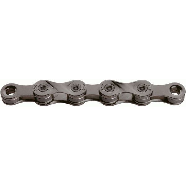 KMC KMC X9 9 Speed Chain Chain Lifecycles Leeds Bike Shop - Proper Bike ...
