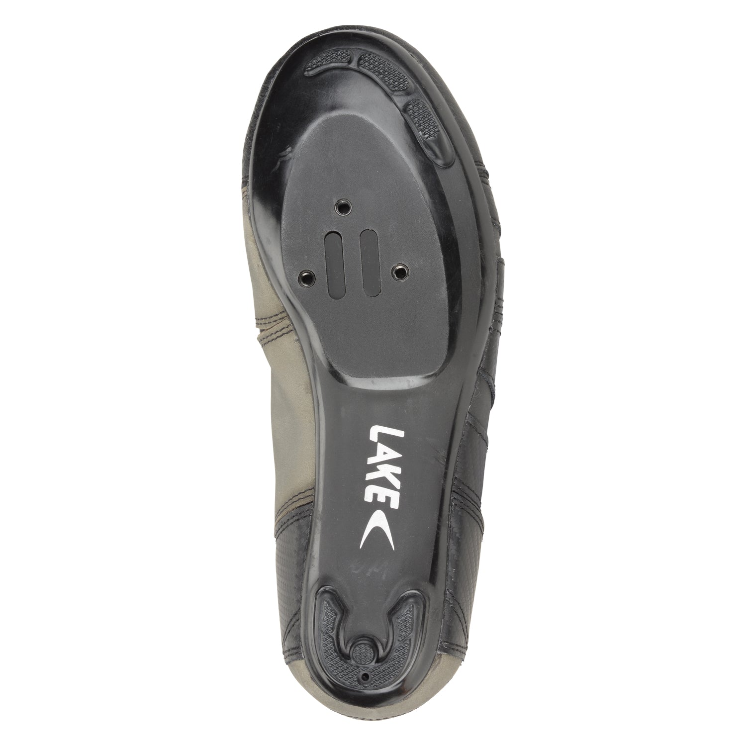 Lake Lake Cycling Cx236 Carbon Road Cycling Shoe Speedplay Sole Road ...