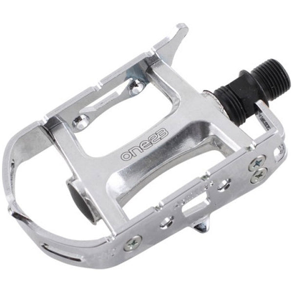 ONE23 One23 Pedals R104 Rattrap Road Pedal Road Pedal Lifecycles Leeds ...