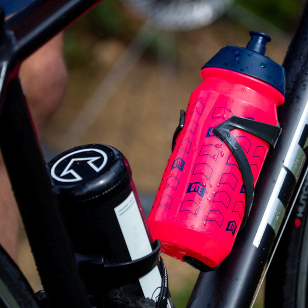 OTE OTE Pink Fluro Hup Hup Drinks Bottle 500ml Bottle Lifecycles Leeds ...