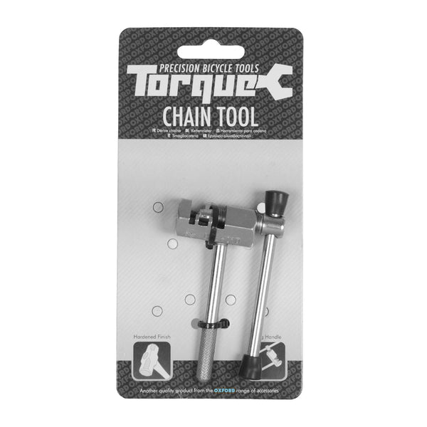 OXFORD OXFORD Torque Chain Rivet Extractor Bike Tools Lifecycles Leeds ...