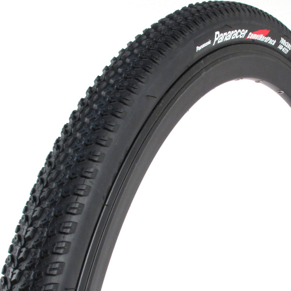 Panaracer Panaracer Comet HardPack MTB Tyre Tyre Lifecycles Leeds Bike ...