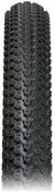 Panaracer Panaracer Comet HardPack MTB Tyre Tyre Lifecycles Leeds Bike ...