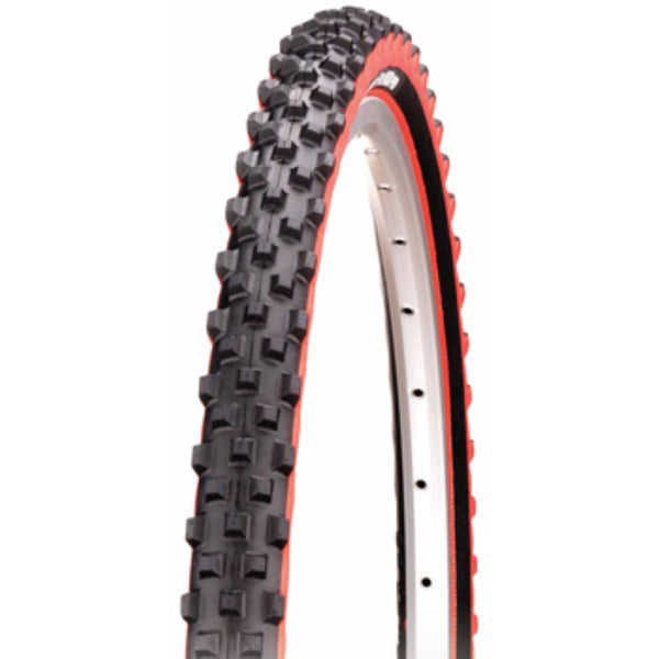 Panaracer Panaracer Fire Mud Pro Folding Mountain Bike Tyre Tyre ...