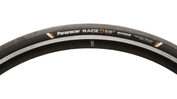 Panaracer Panaracer Race D EVO 3 Folding Road Tyre Tyre Lifecycles ...