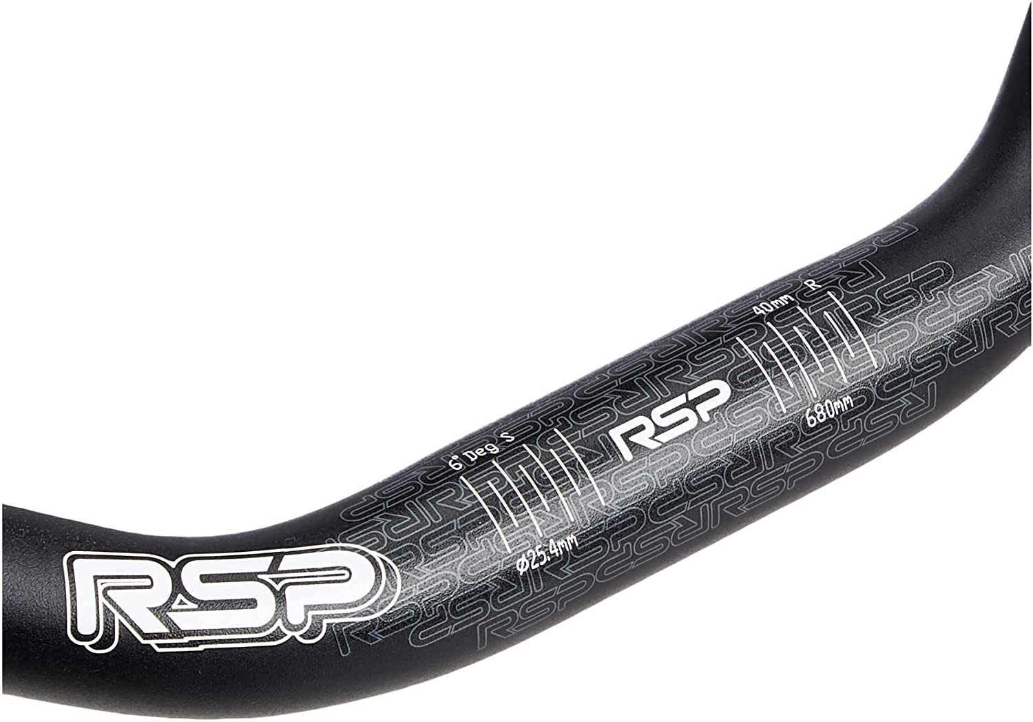 KranX KranX Alloy City Comfort Handlebars Handlebar Lifecycles Leeds ...