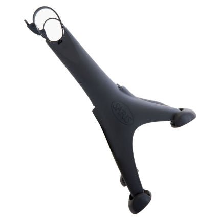 Saris Saris Solo 1-Bike Bike Rack Bike Rack Lifecycles Leeds Bike Shop ...