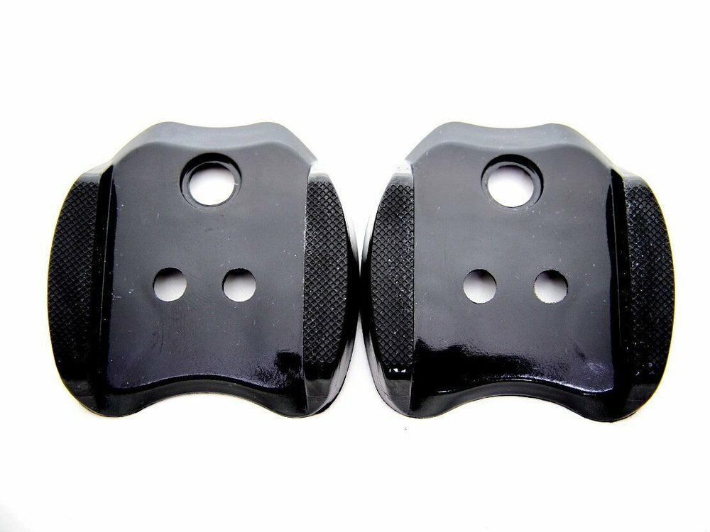 SHIMANO Shimano SM-SH41 SPD Cleat Adapter Cleat Lifecycles Leeds Bike ...