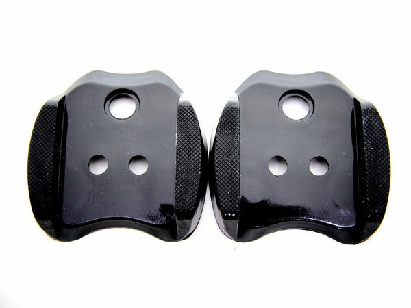 SHIMANO Shimano SM-SH41 SPD Cleat Adapter Cleat Lifecycles Leeds Bike ...