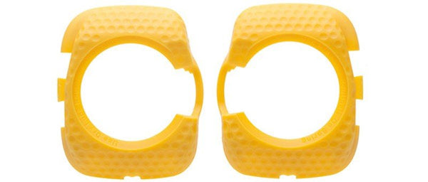 SpeedPlay Speedplay Zero Aero Walkable Cleat Covers Cleat Lifecycles ...