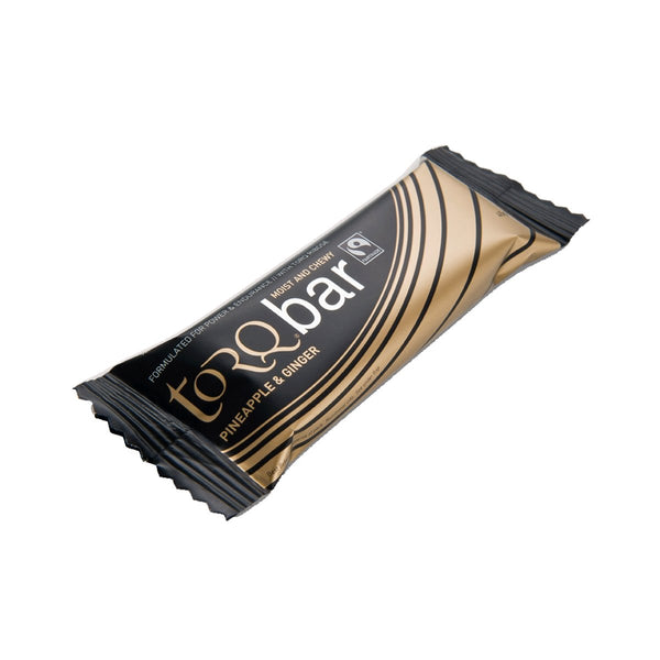 Torq Torq Energy Bar Moist & Chew Energy Bar Lifecycles Leeds Bike Shop ...