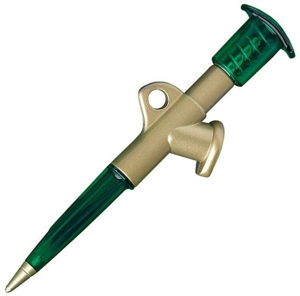Weldtite Weldtite TF2 Grease Gun Grease Lifecycles Leeds Bike Shop ...