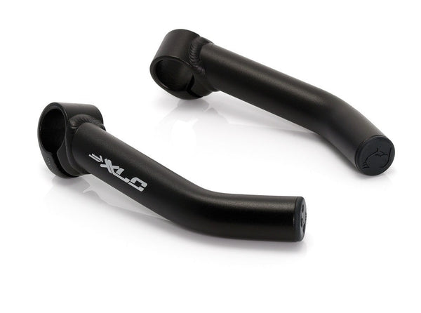 Bar Ends - Proper Bike Shop
